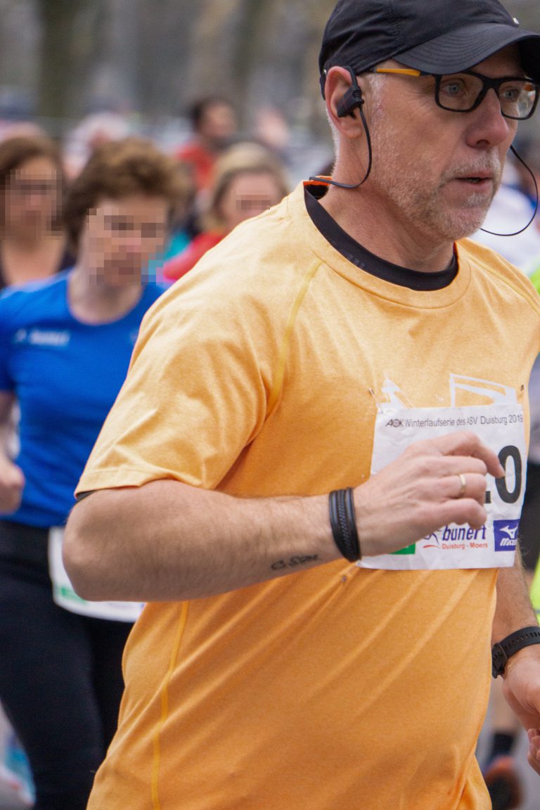 WLS2020: Gedanken vor dem dritten Lauf - Team Heider